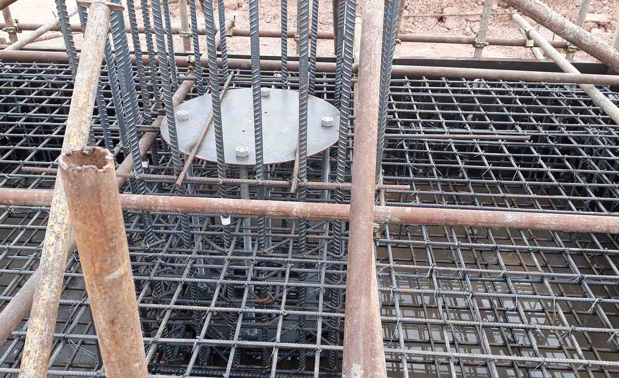 Project Details 2