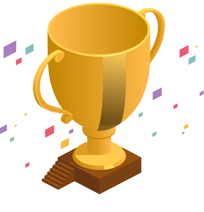awards