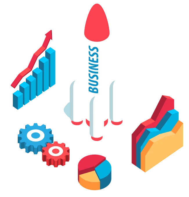 Entrepreneur