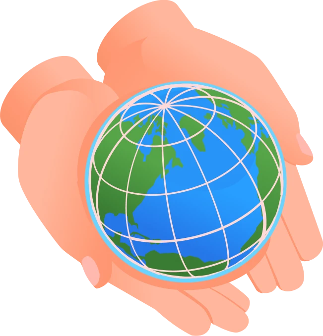 earth