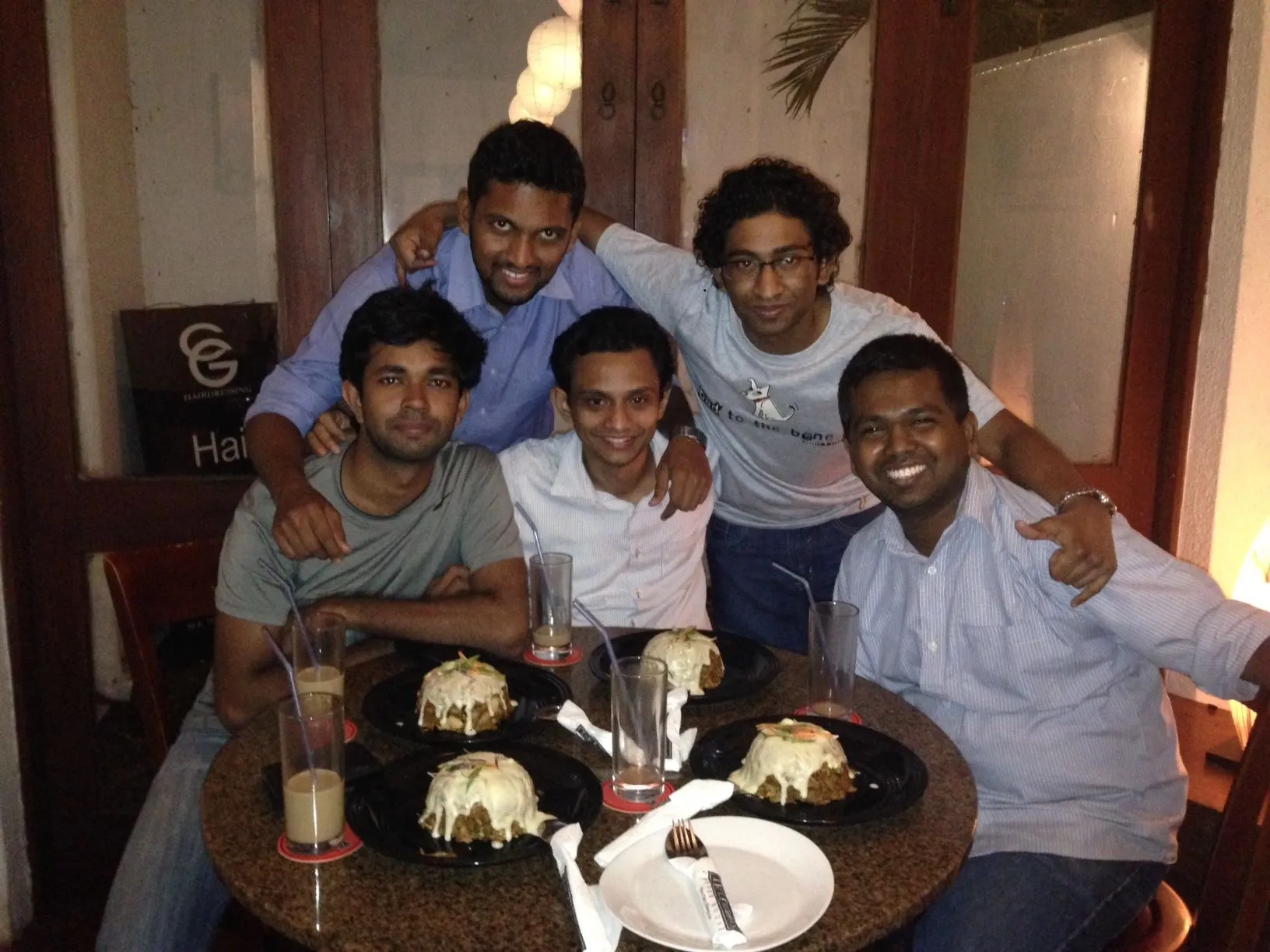 /assets/images/ieee-2014-img1.webp