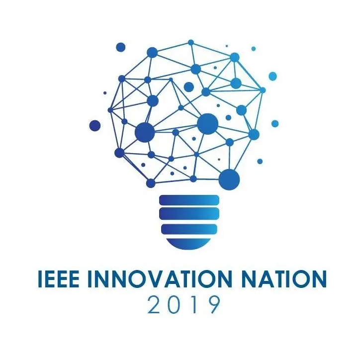 /assets/images/ieee-in-2019.webp