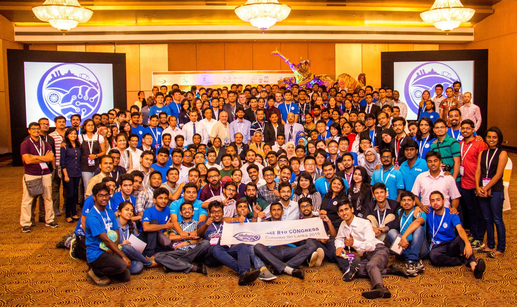 /assets/images/ieee-r10syw-pic.webp